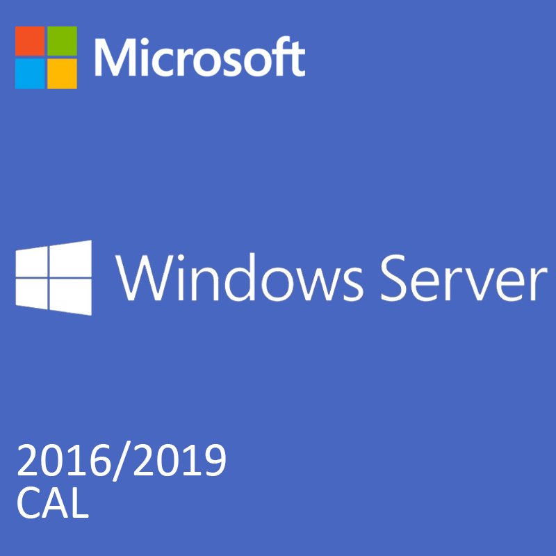 DELL MS Windows Server CAL 2016 OEM CZ/EN - Zbozi.cz DELL MS Windows Server CAL 2016 OEM CZ/EN - Zbozi.cz
