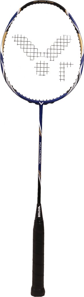 Victor Full Frame Waves PK 37711 - Zbozi.cz