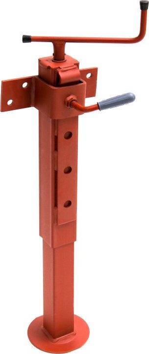 Dema 20120D - Zbozi.cz