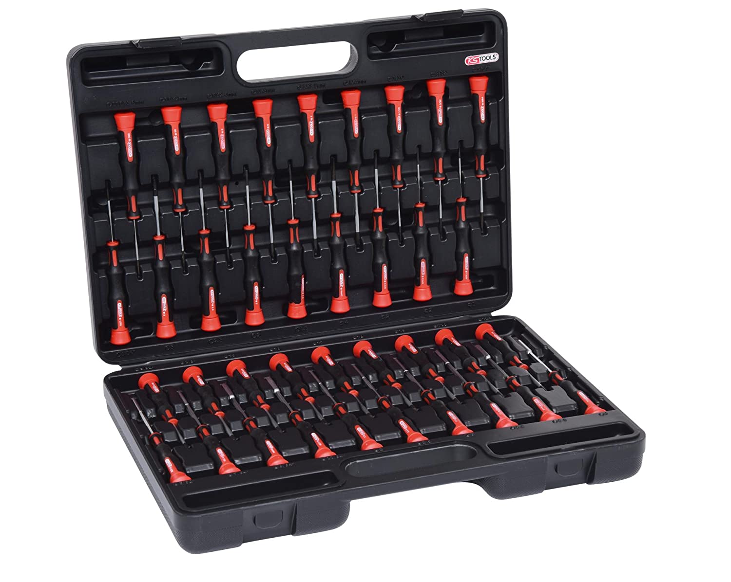 KS Tools Precision 500.7150 od 2 344 Kč - Zbozi.cz