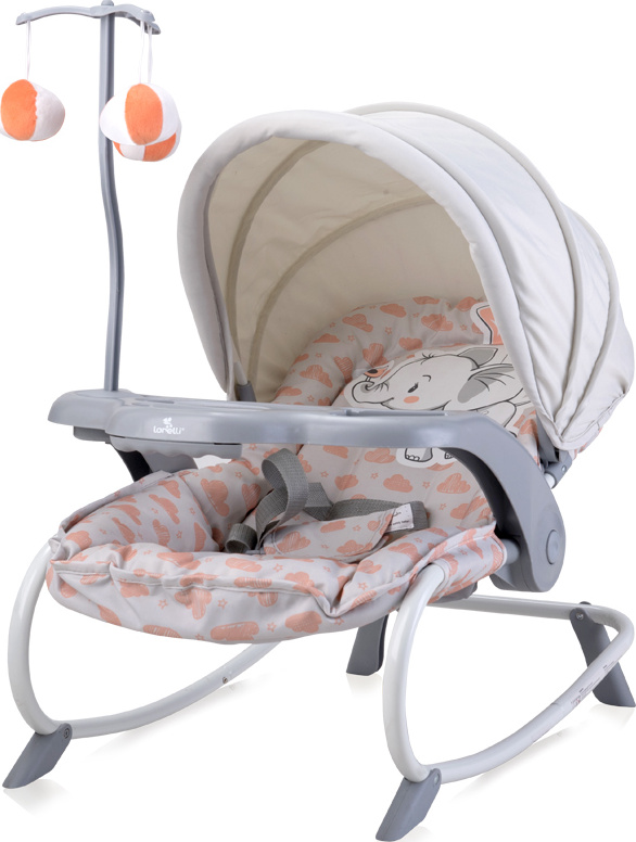 Lorelli Dream Time od 1 080 Kč - Zbozi.cz