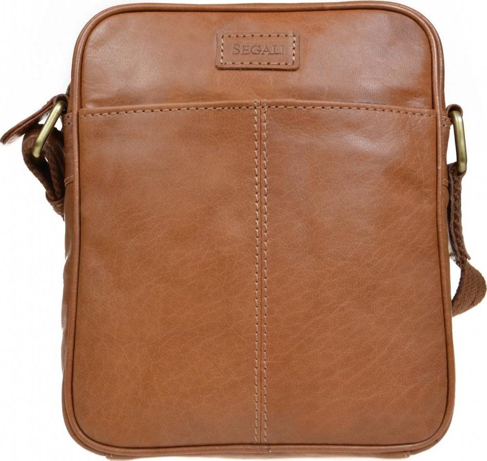 Segali SG-7018 - Zbozi.cz