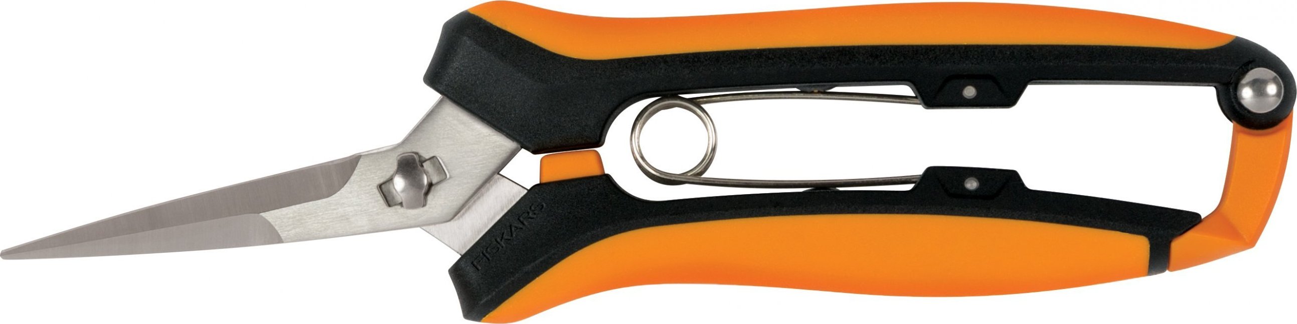 Fiskars Solid Micro-Tip SP160 1063325 - Zbozi.cz