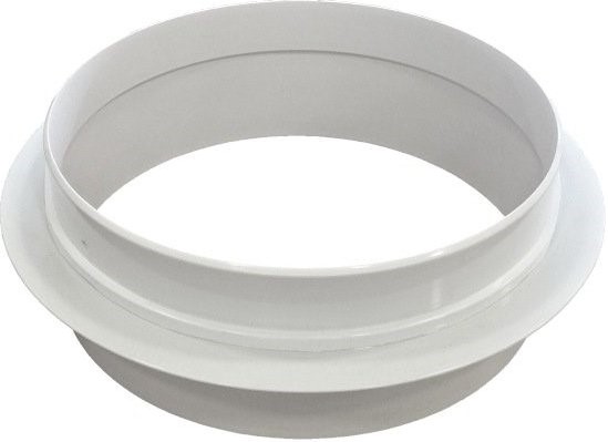 ASTRALPOOL 19919 nástavec horního víka skimmeru od 197 Kč - Zbozi.cz