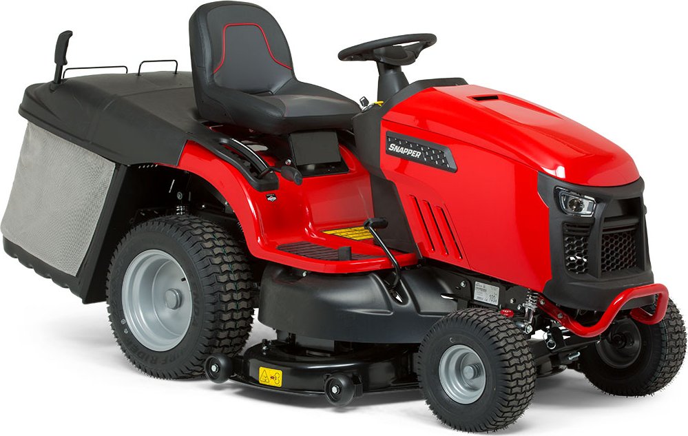 Snapper RPX 360 - Zbozi.cz