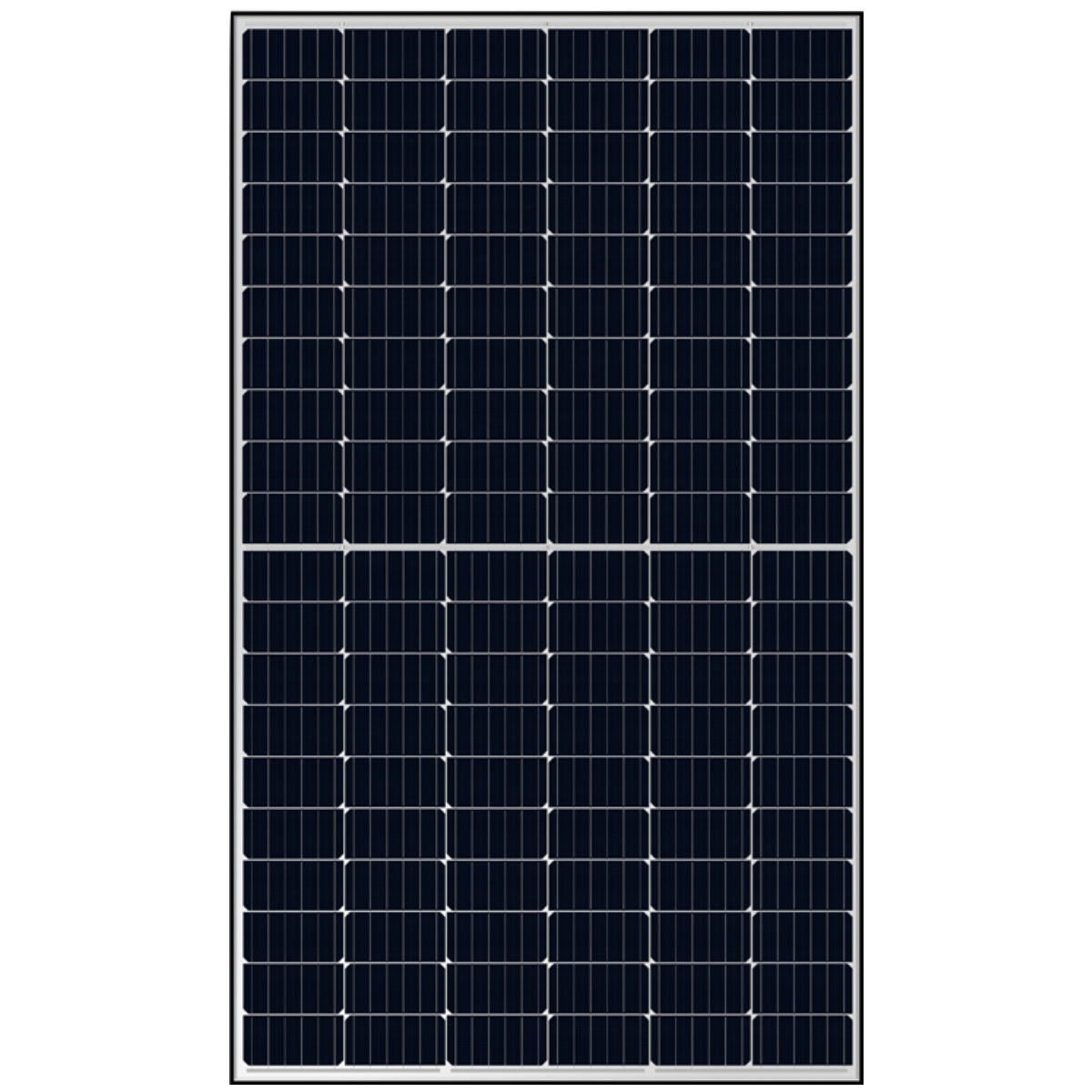 Longi LR4-60HPH-375 - Zbozi.cz