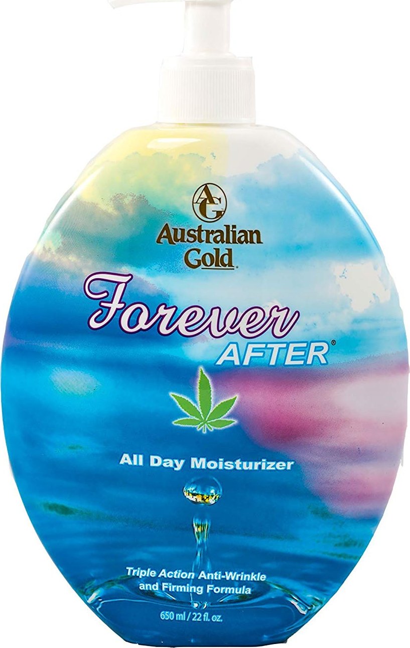 Australian Gold Forever After 650 ml od 899 Kč - Zbozi.cz