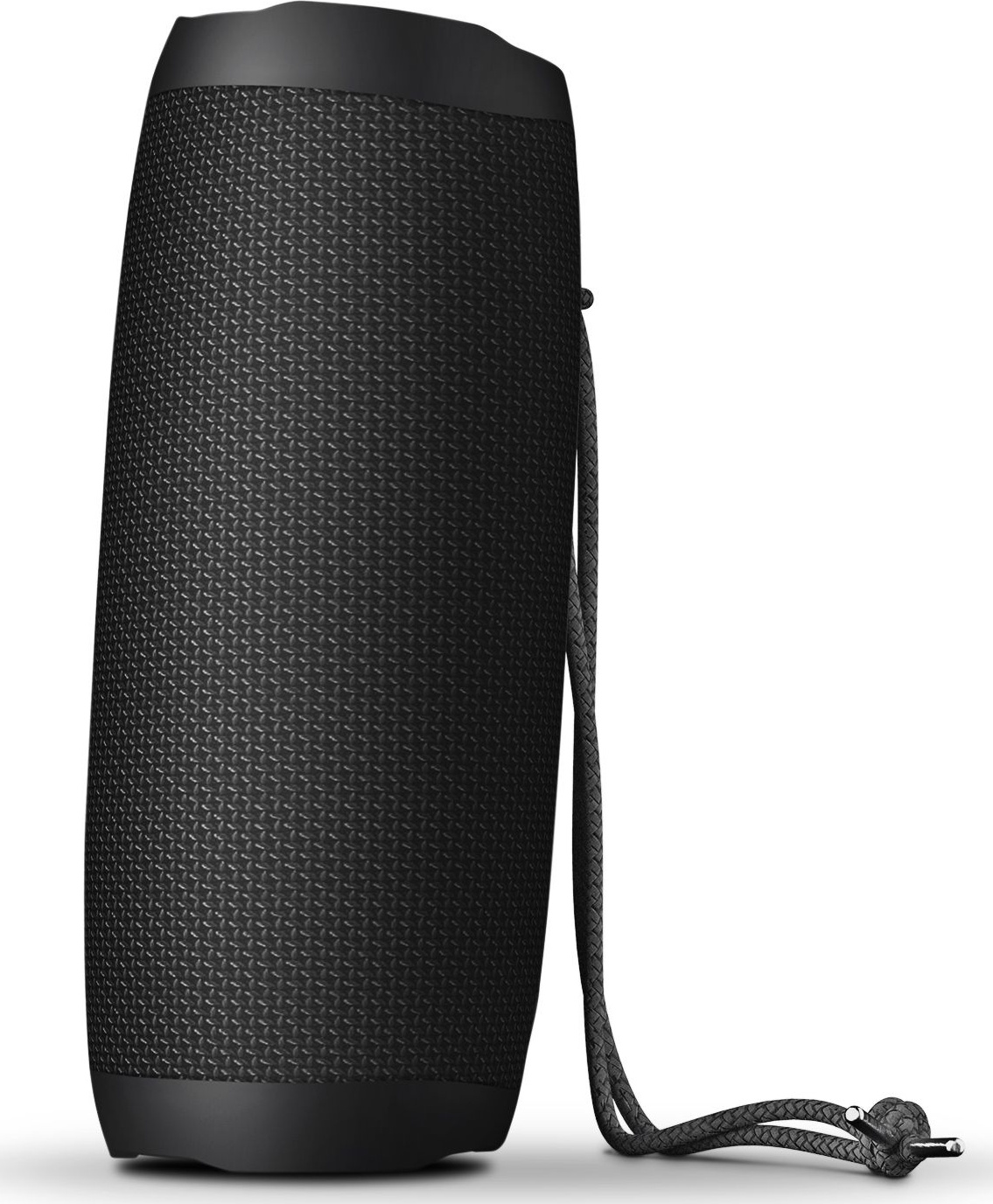 Energy Sistem Urban Box 5+ Space od 1 599 Kč - Zbozi.cz