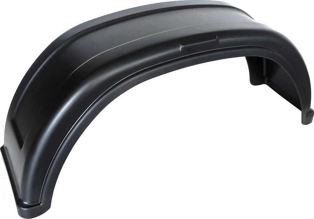 AL-KO Compact 110275 blatník přívěsu od 324 Kč - Zbozi.cz