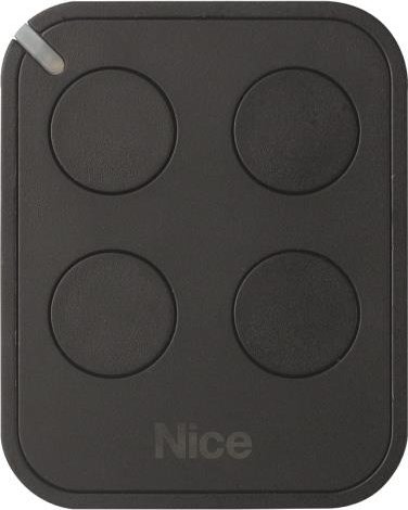 Nice FLO4RE 433,92 MHz od 543 Kč - Zbozi.cz