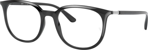 Ray-Ban RX7190 2000 vel. 53 od 1 437 Kč - Zbozi.cz