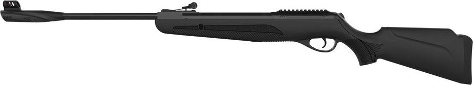 Retay 125 X 4,5 mm černá - Zbozi.cz