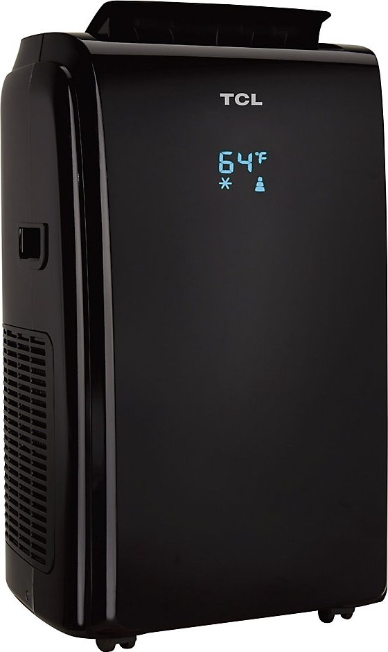 TCL TAC-09CPB/KB - Zbozi.cz