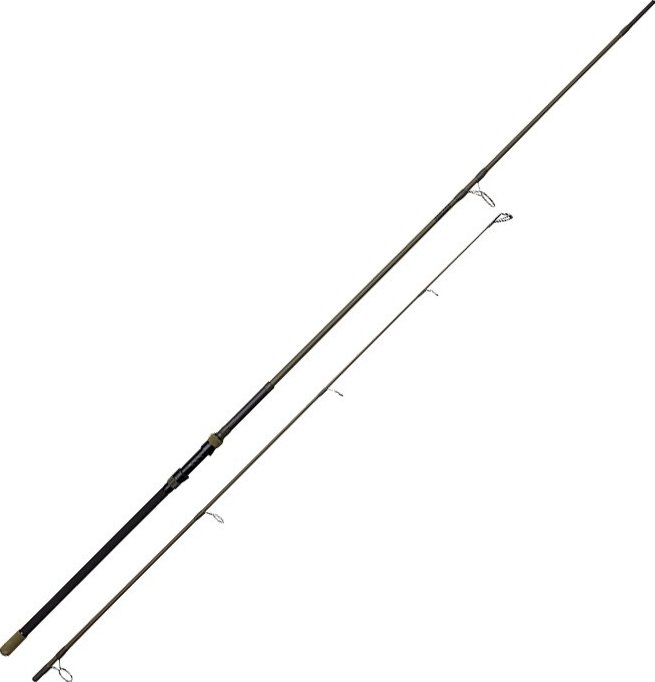 Prologic Commander 390 cm/3,50 lb - Zbozi.cz