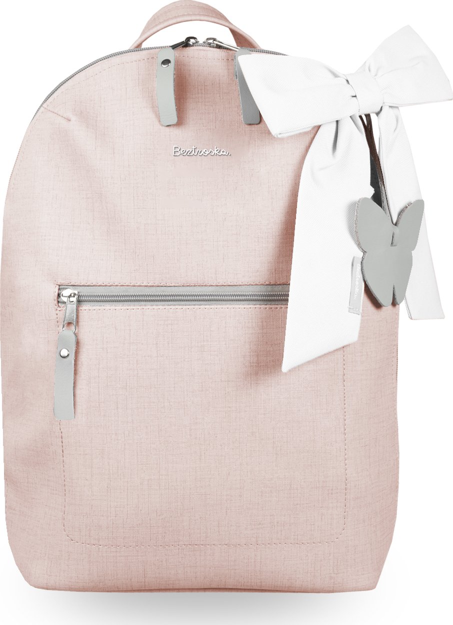 Beztroska Miko Pink Powder od 1 924 Kč - Zbozi.cz