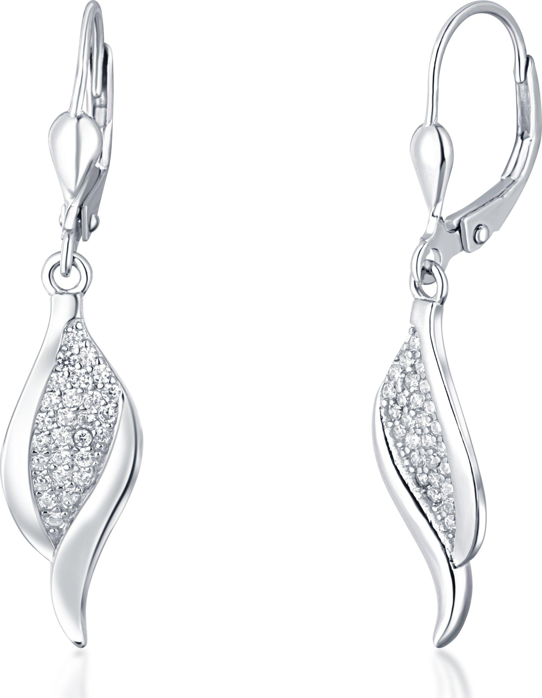 JVD SVLE0415SH2BI00 - Zbozi.cz