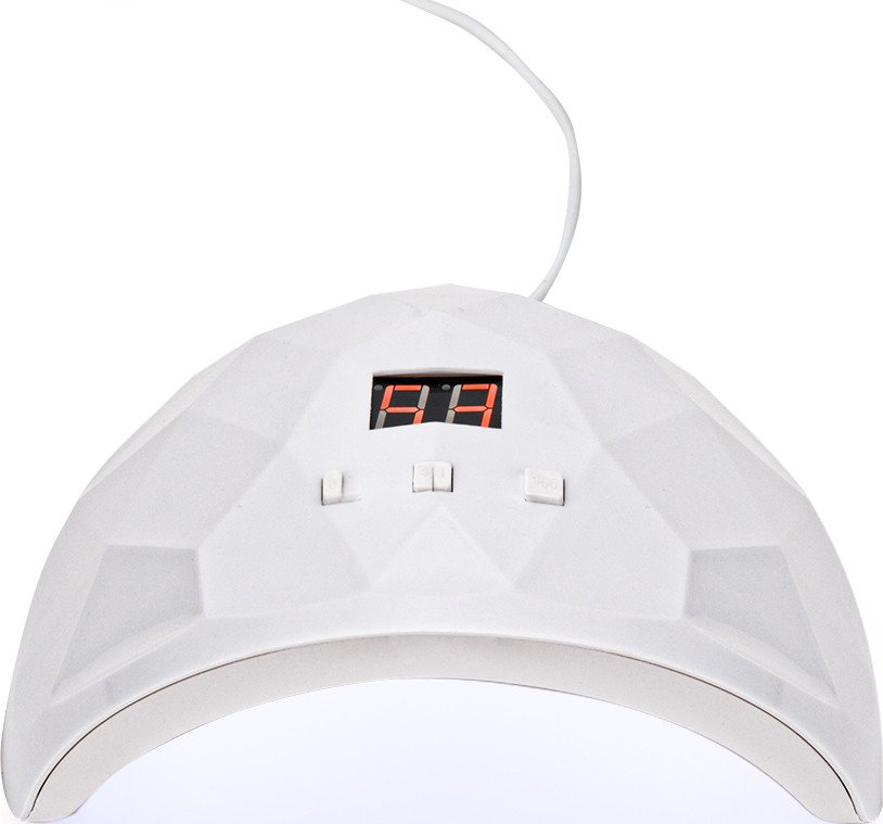 Allepaznokcie MDS 802 - Zbozi.cz