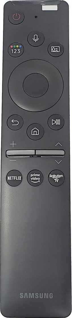 Samsung BN59-01329B od 590 Kč - Zbozi.cz