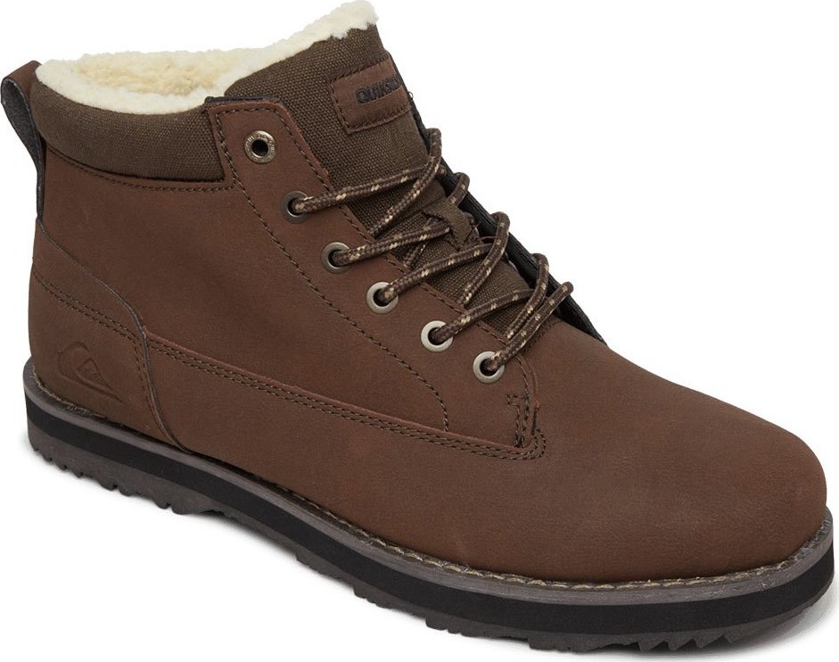 Quicksilver Men Mission Boot 40 - Zbozi.cz