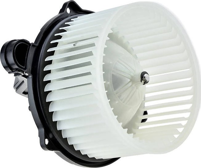 NTY EWN-KA-000 od 698 Kč - Zbozi.cz