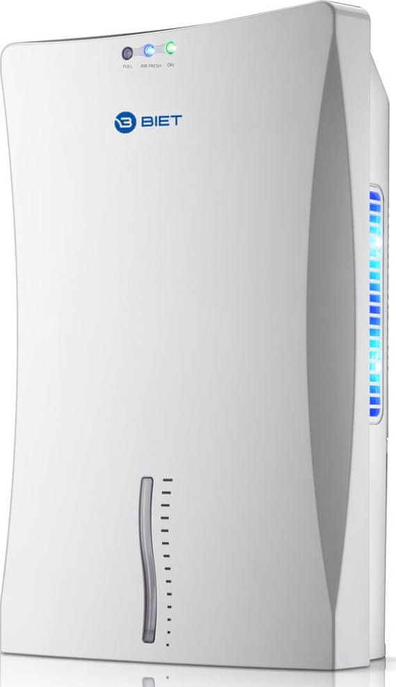 Biet DP600 - Zbozi.cz