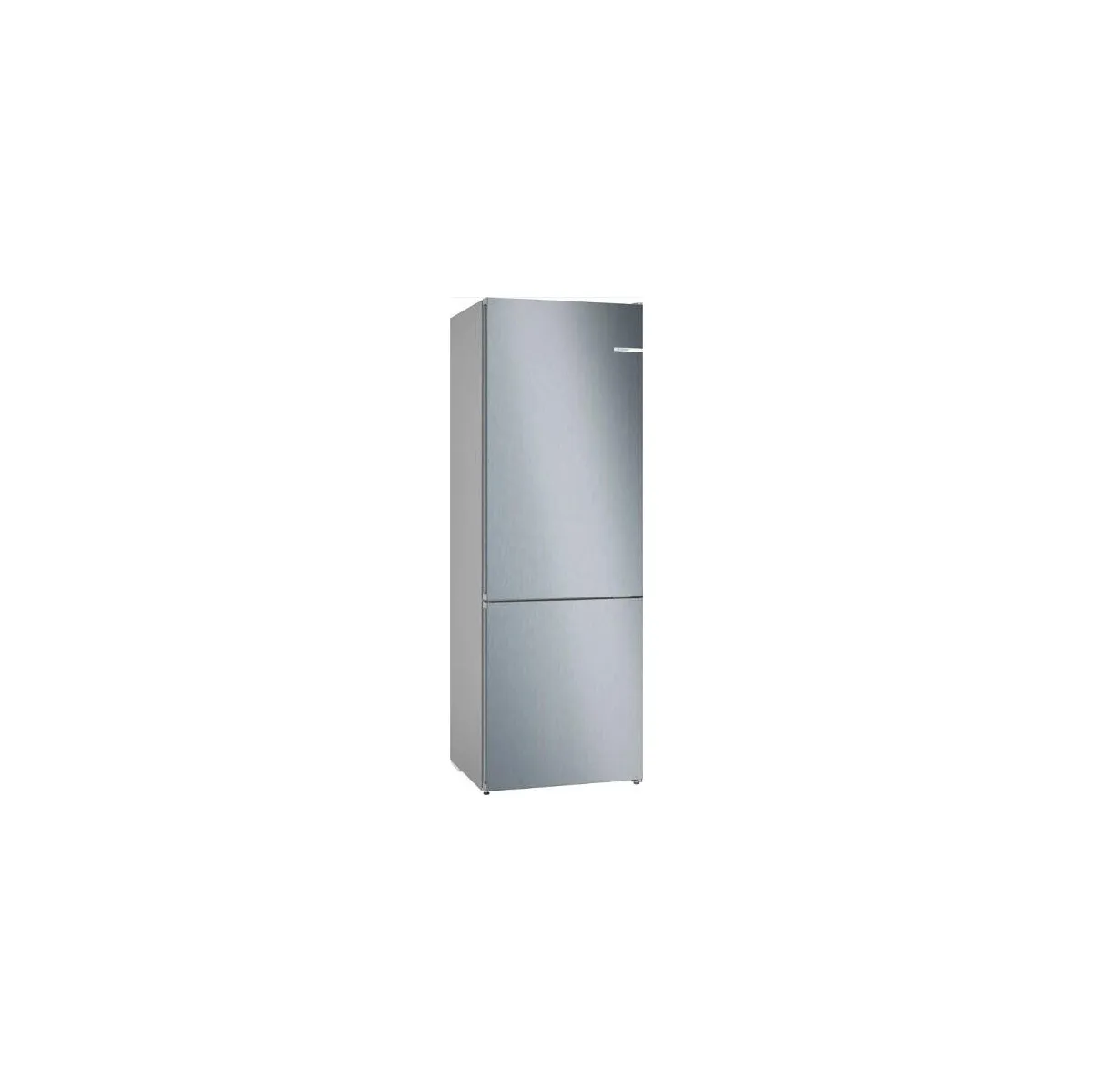 Foto Lednice BOSCH KGN492LDF - Zbozi.cz
