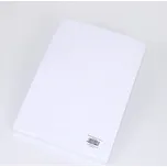 Kancelářský papír formátu formátu A4 s velikostí balení nad 500 ks ...