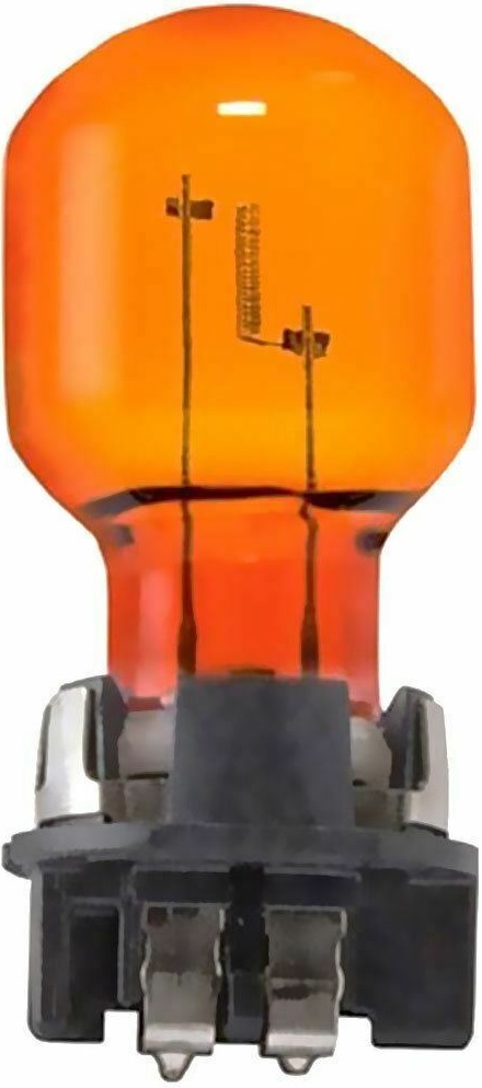 Philips 12174NAHTRC1 od 334 Kč - Zbozi.cz