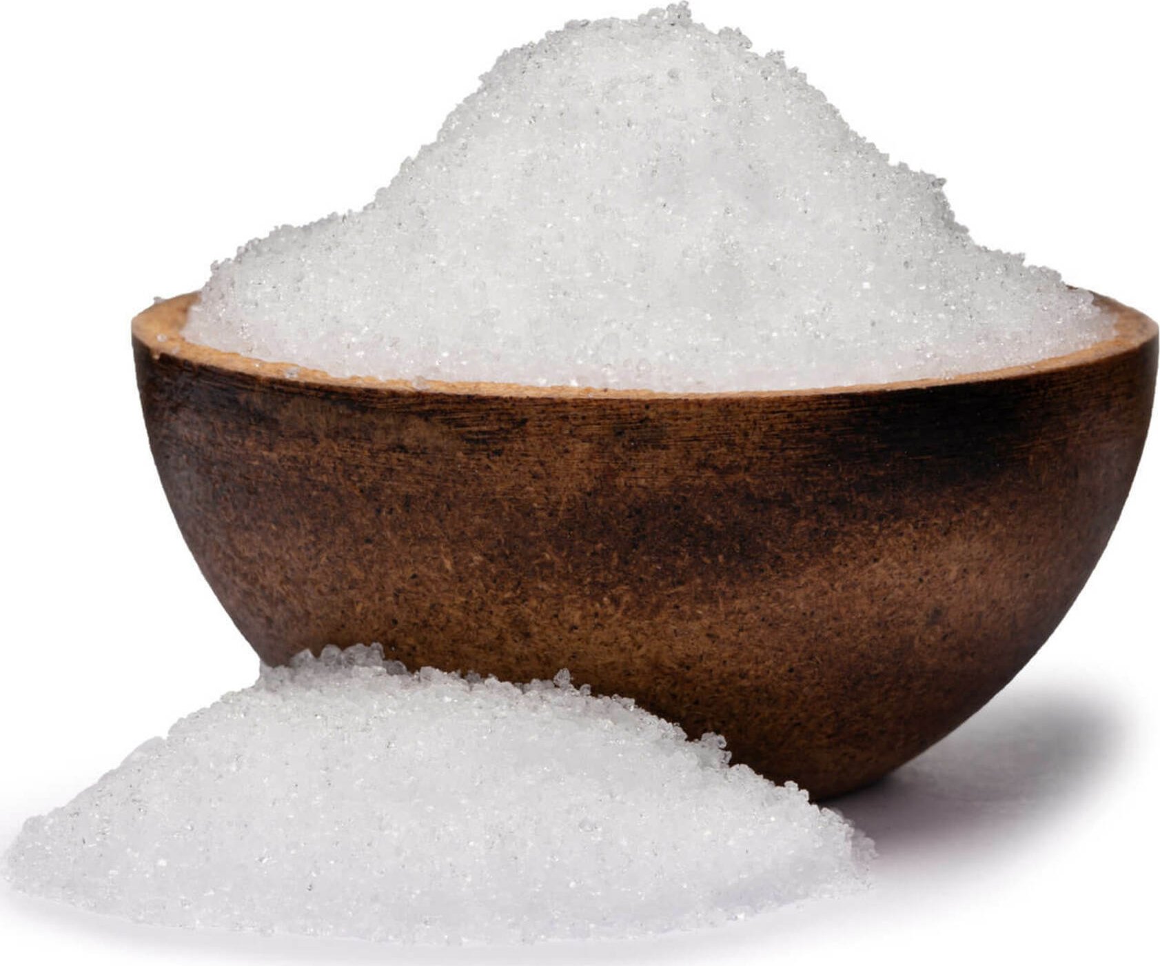 Grizly Cukr krupice 2 kg od 139 Kč - Zbozi.cz