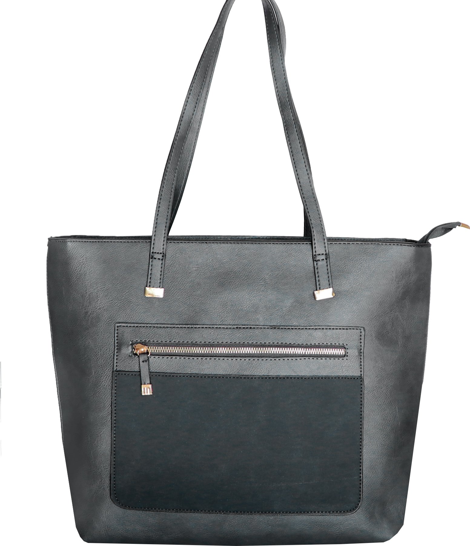 Nicole Brown JBFB 346 šedá od 389 Kč - Zbozi.cz