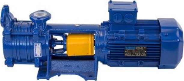 Sigma 25-SVA-124-10-3-LM-90-9 400 V od 17 279 Kč - Zbozi.cz