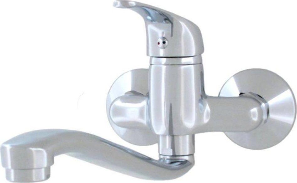 Steno Piccolo PIC 2246-10 chrom od 692 Kč - Zbozi.cz