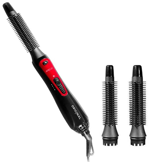 Kulmofén Areox 0440670 od 489 Kč - Zbozi.cz