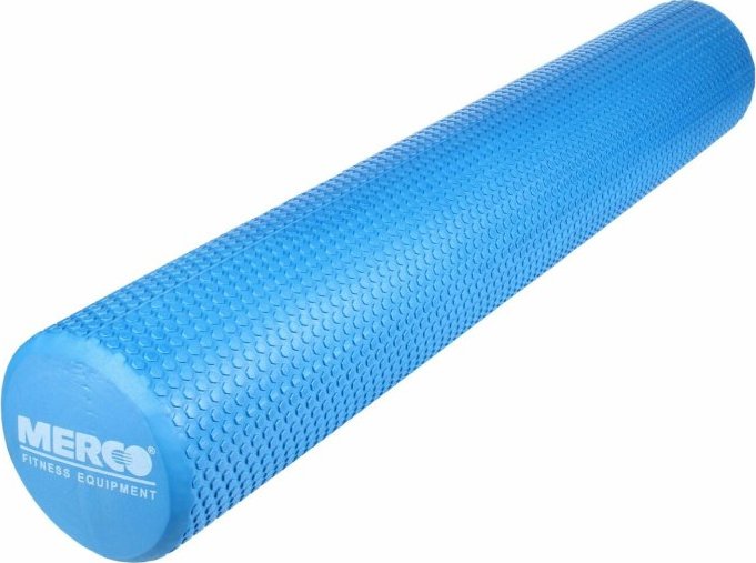 Merco Yoga Eva Roller jóga válec 90 cm - Zbozi.cz