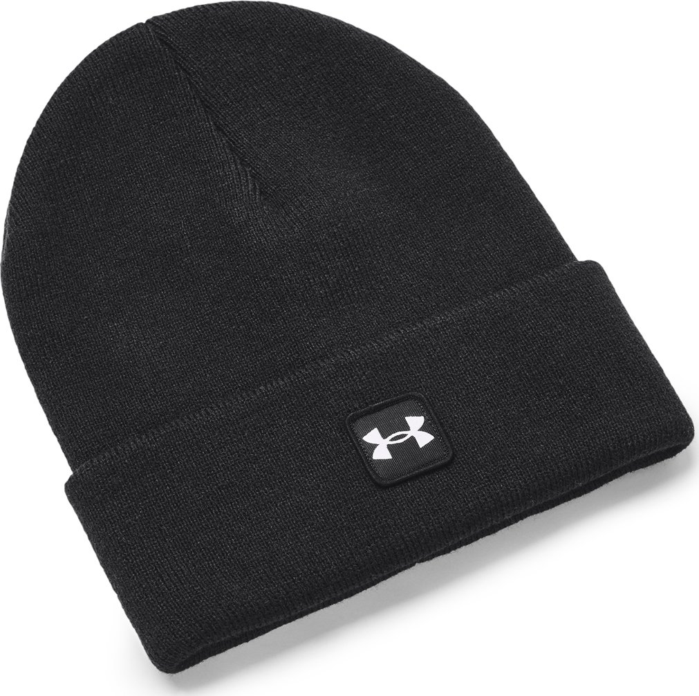 Under Armour Halftime Cuff 1373155-001 uni od 315 Kč - Zbozi.cz