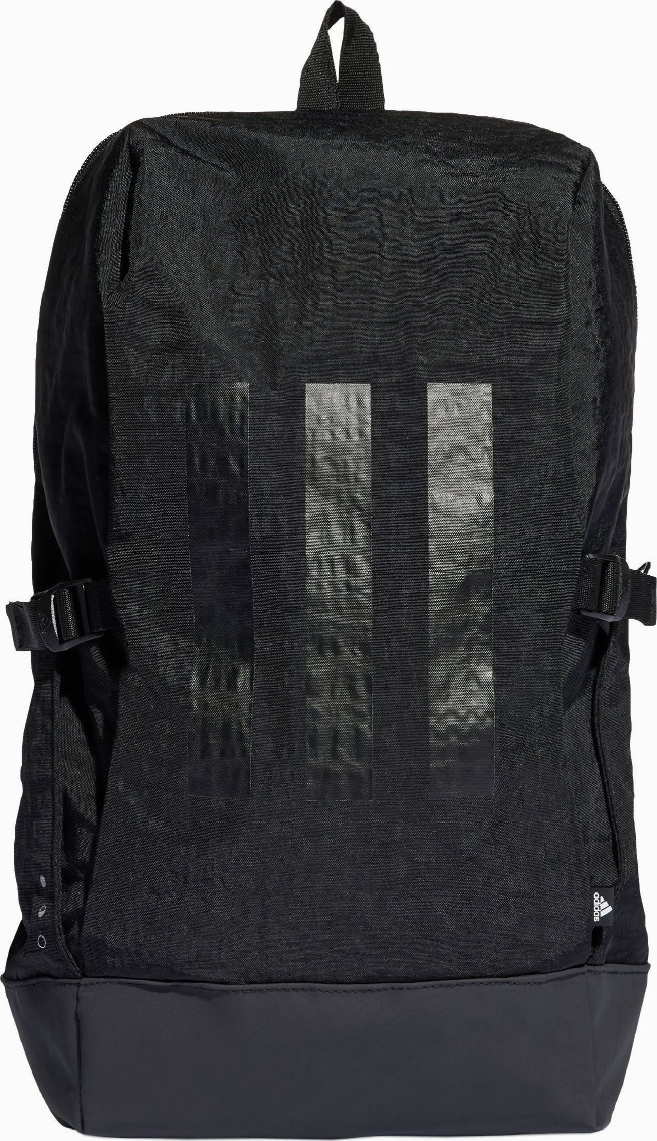 adidas T4H Response 20 l černý - Zbozi.cz