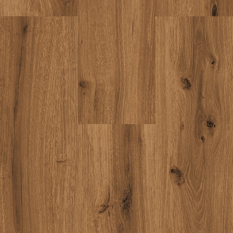 BRASED Aquafix Natur Click 9593 1,99 m2 dub královský tmavý od 949 Kč ...