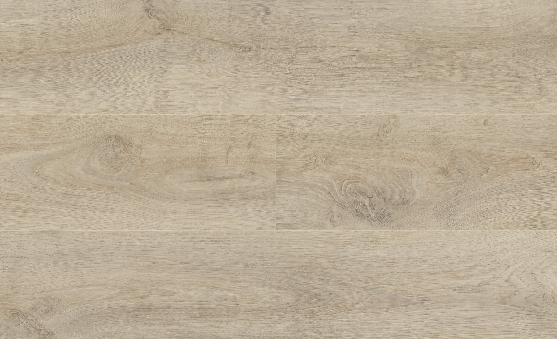 BerryAlloc Live 1 m2, dub Serene Blonde od 4 276 Kč - Zbozi.cz