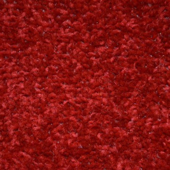 VOPI Eton vínový 80 x 80 cm od 337 Kč - Zbozi.cz