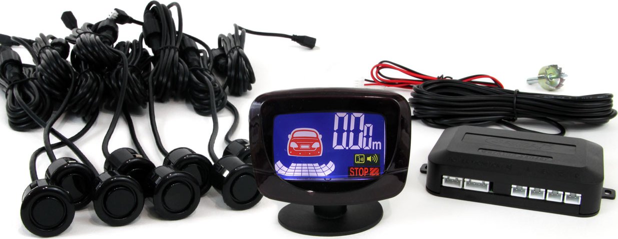 AMiO AM01605 od 1 015 Kč - Zbozi.cz