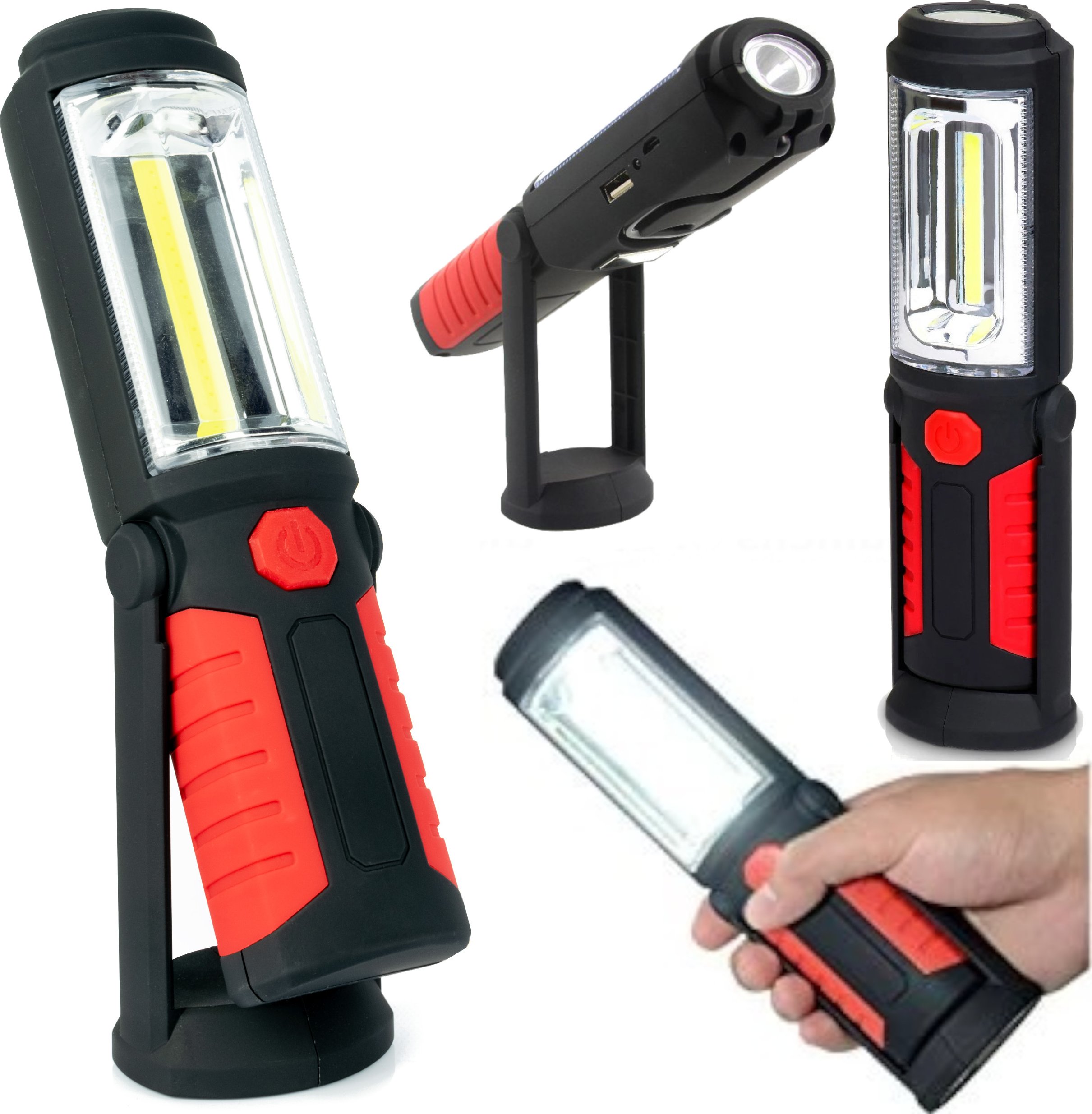 Berge 96-021 - Zbozi.cz