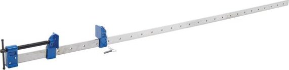 Silverline Light 282463 1500 mm od 1 068 Kč - Zbozi.cz