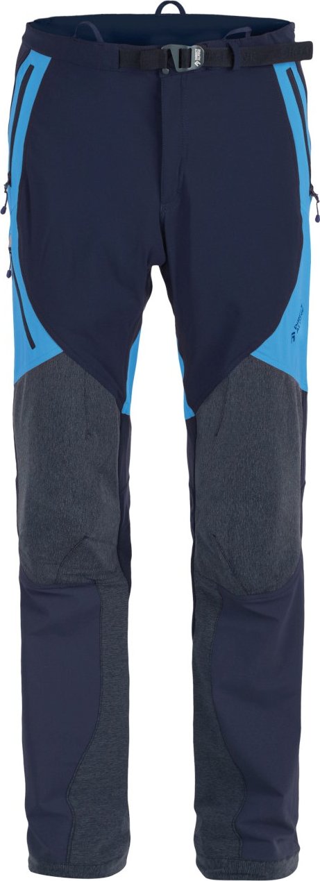 Direct Alpine Cascade Plus 2.0 Indigo/Ocean S - Zbozi.cz