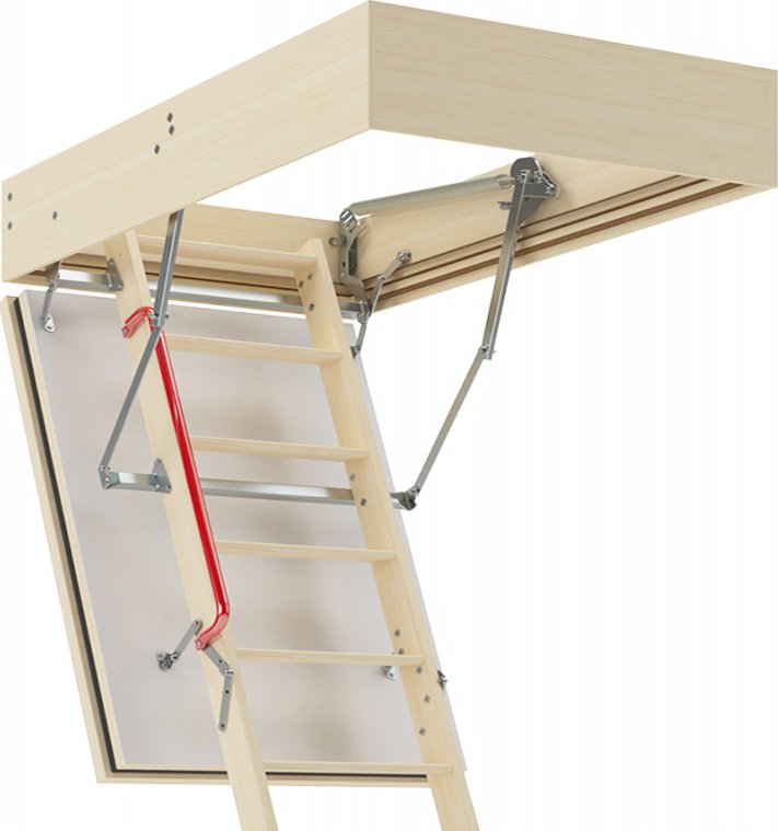 FAKRO LWF 60 280 70 x 100 cm od 10 420 Kč - Zbozi.cz