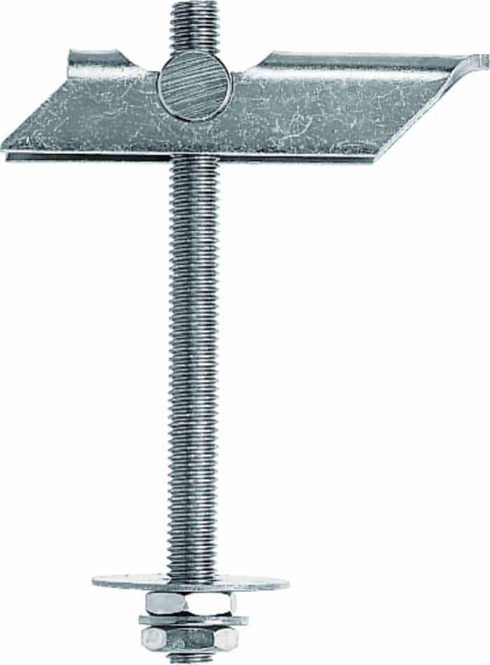 Fischer International 80187 16 x 100 mm 25 ks od 20 Kč - Zbozi.cz