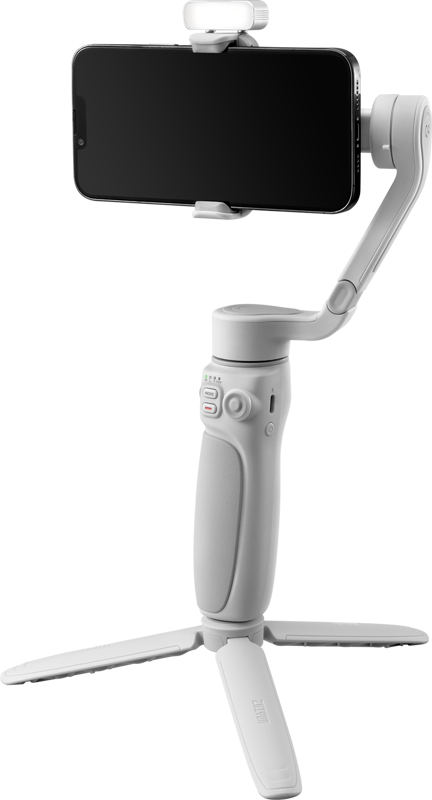 Zhiyun Smooth Q4 Combo od 3 053 Kč - Zbozi.cz