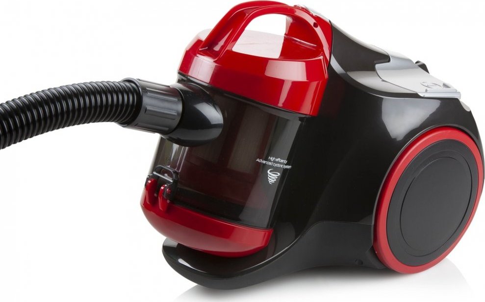 Quigg VC18-C - Zbozi.cz