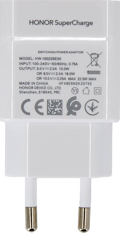 Honor HW-100225E00 - Zbozi.cz