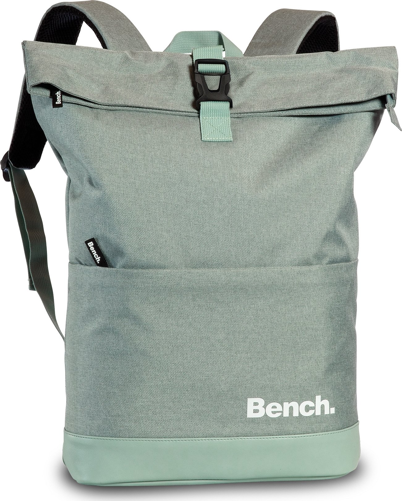Bench Classic Roll-Top 19 l - Zbozi.cz