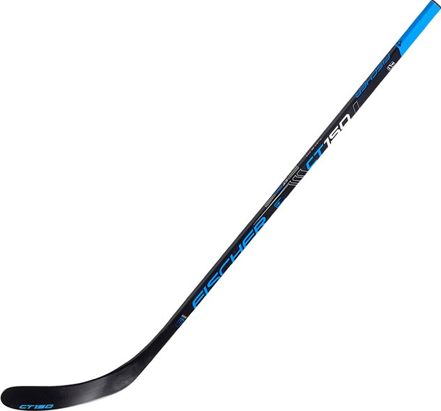 Fischer Sports CT150 YTH P92 L 2020 flex 25 od 945 Kč - Zbozi.cz